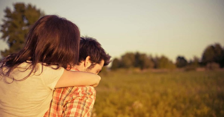 बीएफ क्या है? bf का फुल फॉर्म क्या होता है? - Fast Duniya