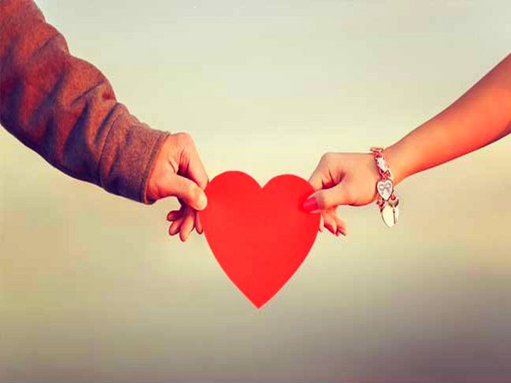 सच्चा प्यार किसे कहते है? sachcha pyar kise kehte hai - Fast Duniya