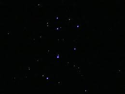 Tare Kyu Tim Timate Hai? तारे क्यों टिम-टिमाते हैं? - Fast Duniya