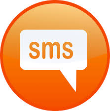 SMS का फुल फार्म क्या है? What is the full form of SMS in hindi - Fast ...