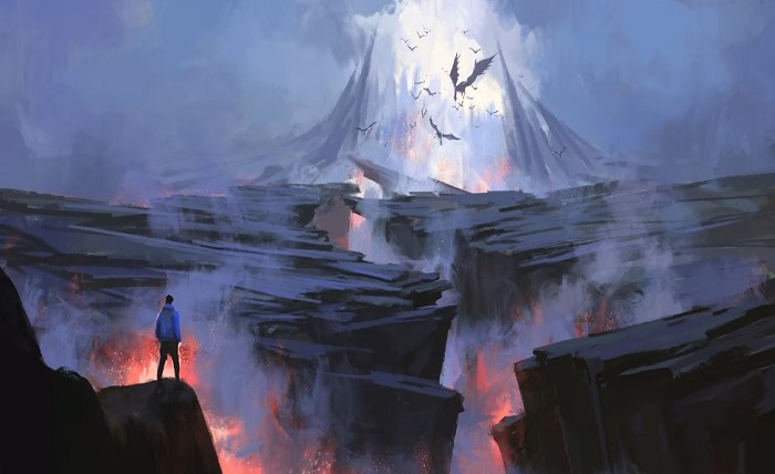 Game Myths and Legends: Unveiling the Intriguing Gaming Secrets