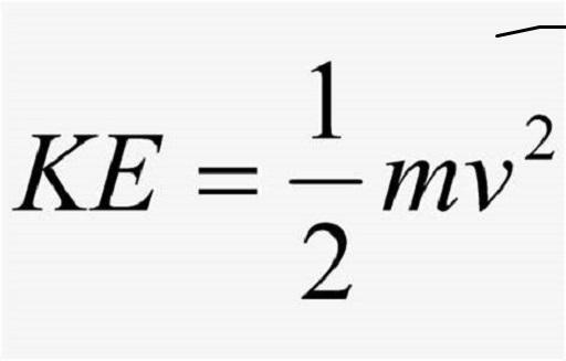 Understanding the Source of Energy: What is the Energy Source - Fast Duniya