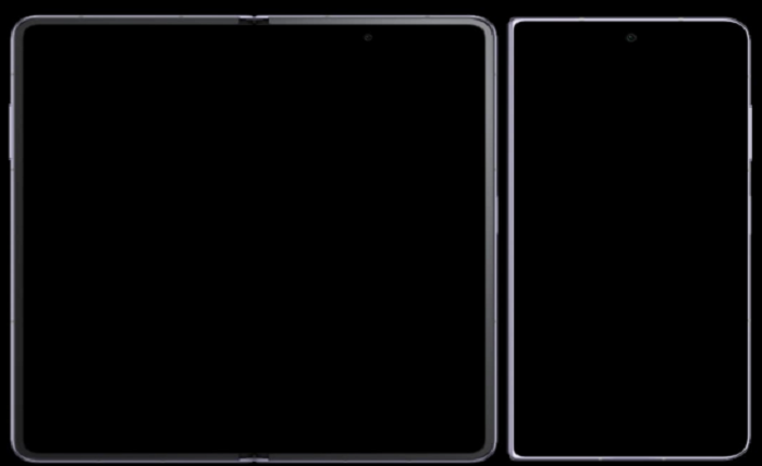 Online vs. Offline Work: Unveiling the Key Distinctions